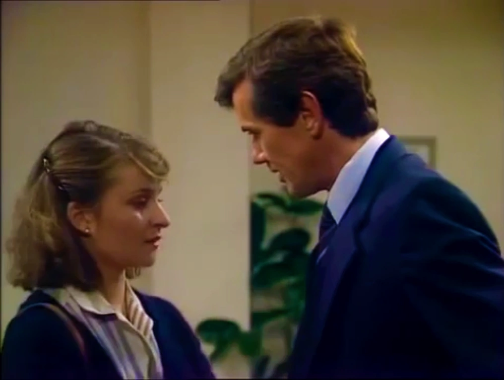 Episode 79 | Neighbours Wiki | Fandom