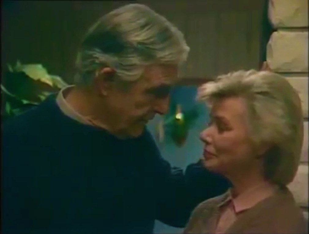 Episode 149 | Neighbours Wiki | Fandom