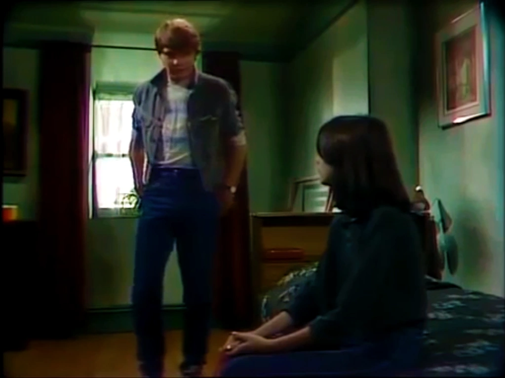 Episode 56 | Neighbours Wiki | Fandom