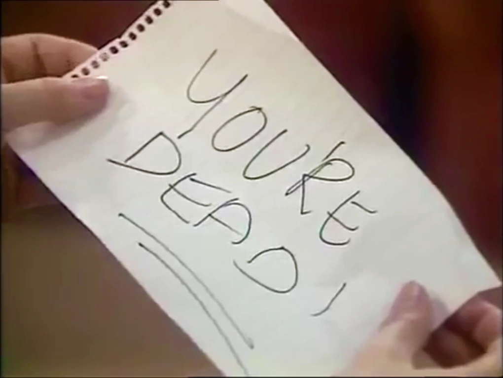 Episode 73 | Neighbours Wiki | Fandom