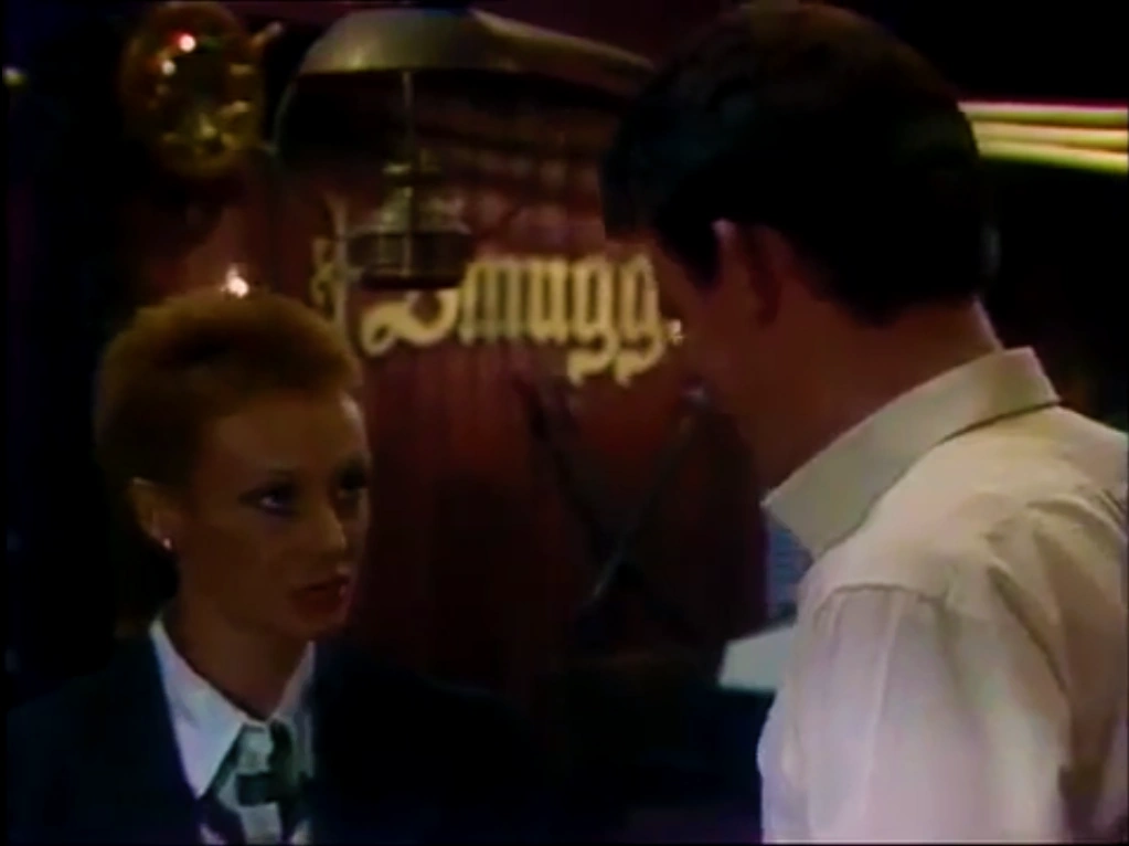 Episode 83 | Neighbours Wiki | Fandom