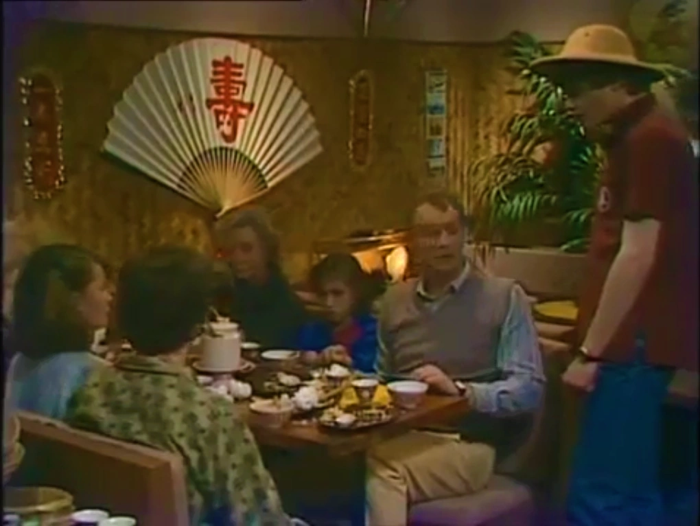 Episode 119 | Neighbours Wiki | Fandom