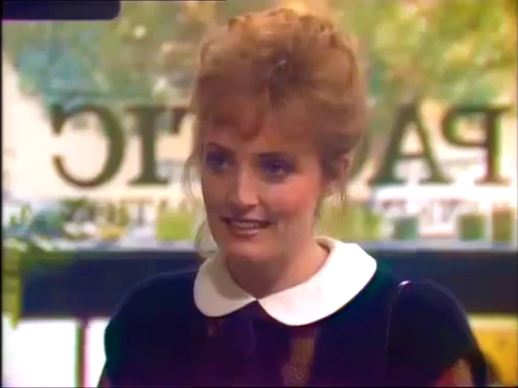 Episode 82 | Neighbours Wiki | Fandom