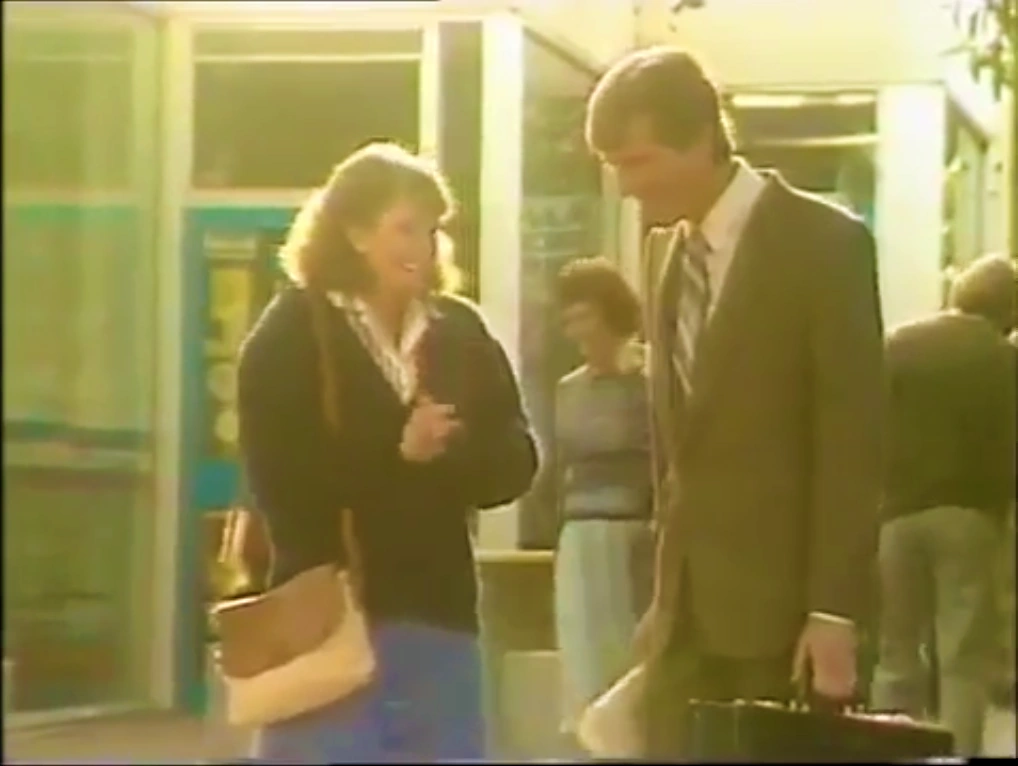 Episode 70 | Neighbours Wiki | Fandom