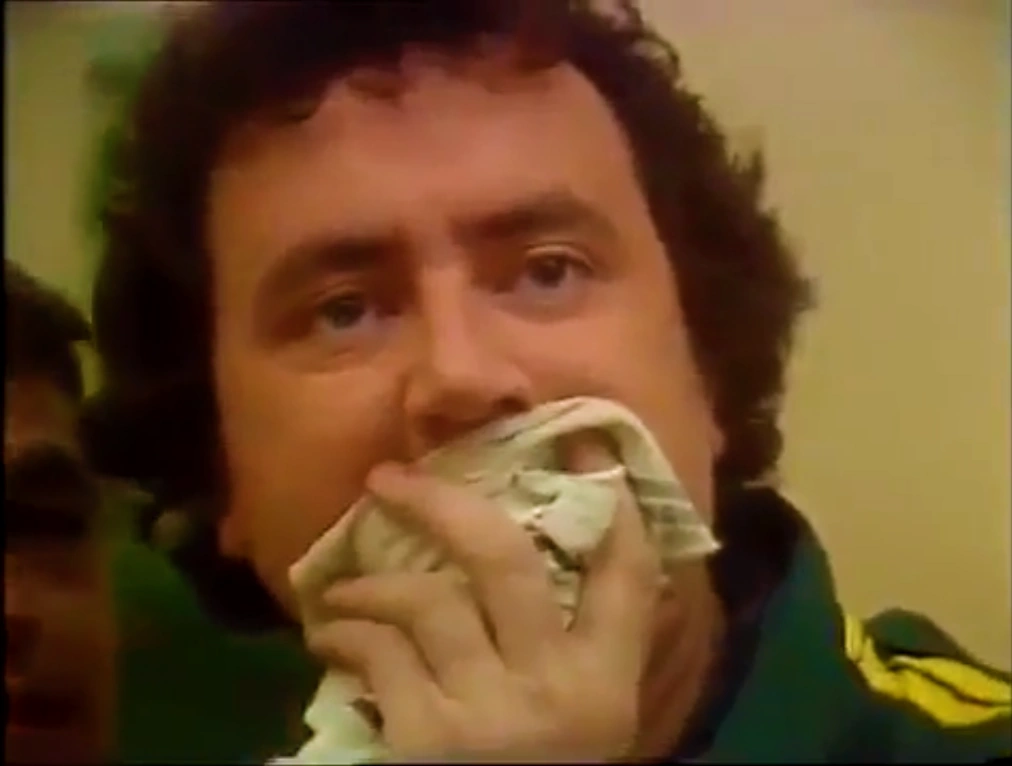 Episode 103 | Neighbours Wiki | Fandom