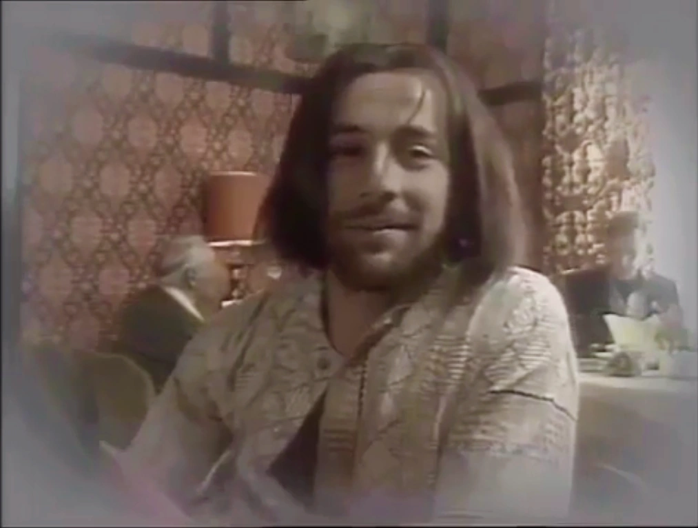 Episode 60 | Neighbours Wiki | Fandom