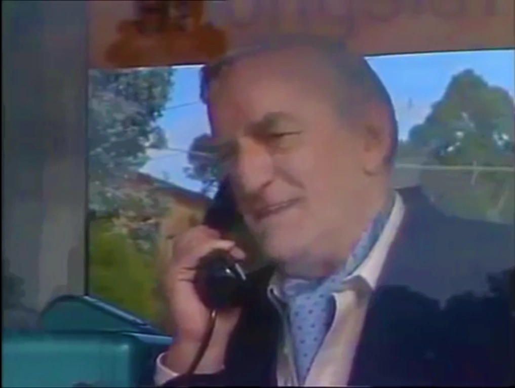 Episode 53 | Neighbours Wiki | Fandom