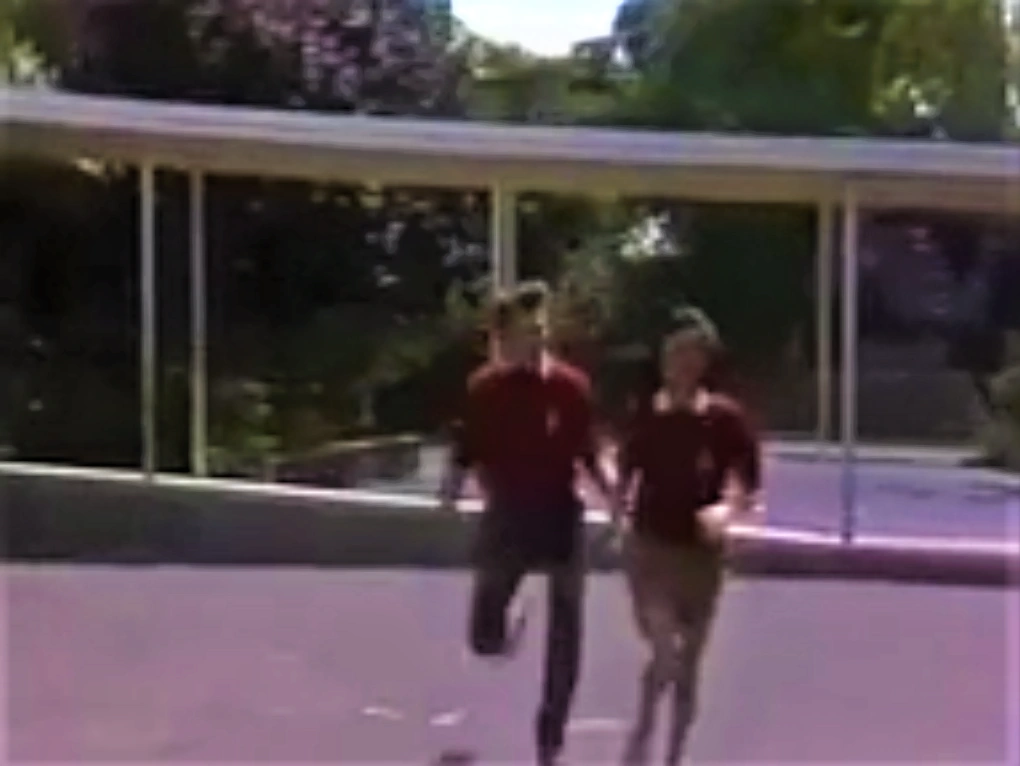 Episode 6 | Neighbours Wiki | Fandom