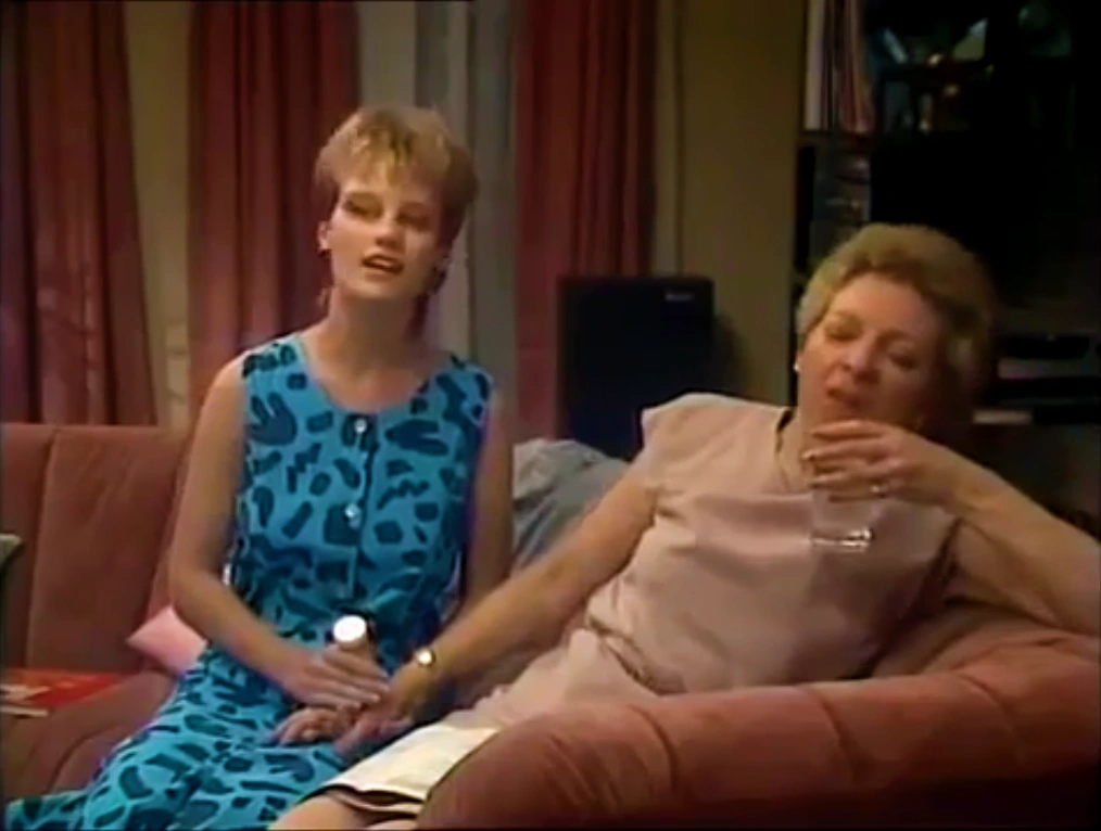 Episode 23 | Neighbours Wiki | Fandom