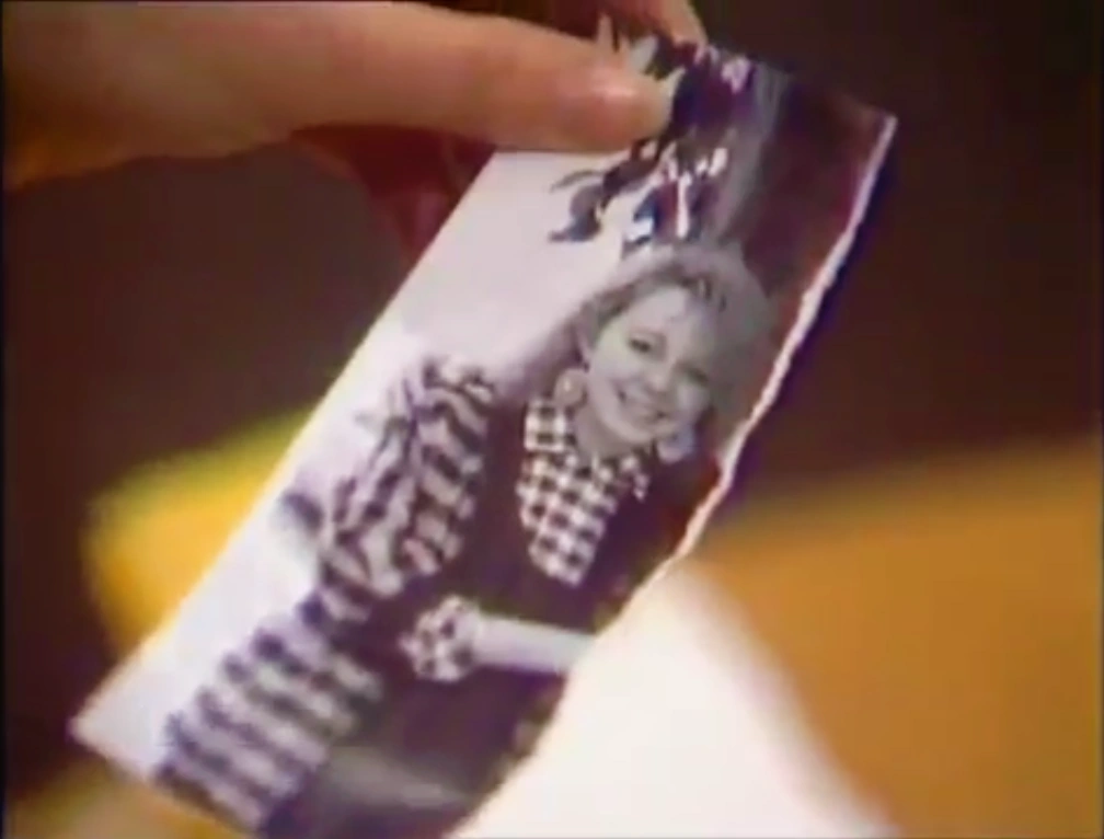 Episode 133 | Neighbours Wiki | Fandom