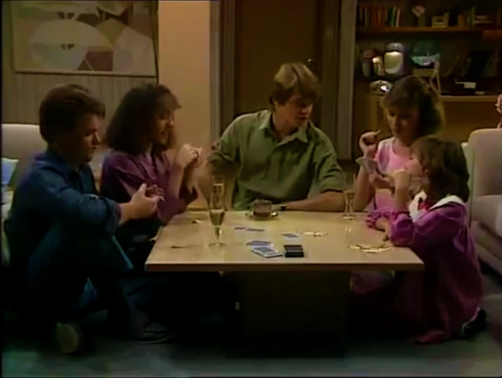 Episode 68 | Neighbours Wiki | Fandom