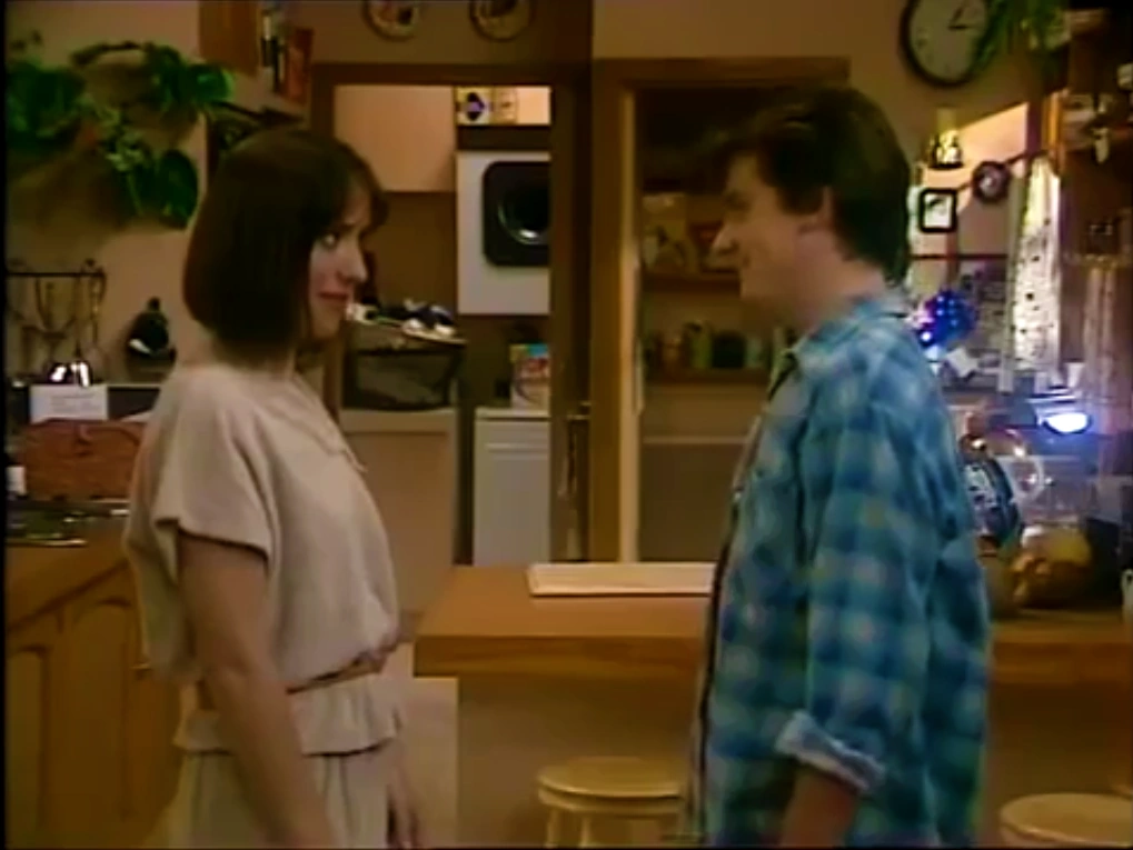 Episode 43 | Neighbours Wiki | Fandom