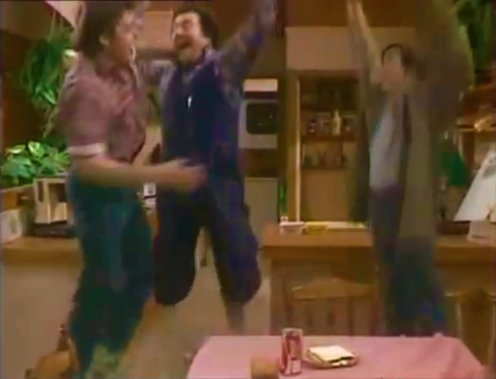 Episode 154 | Neighbours Wiki | Fandom