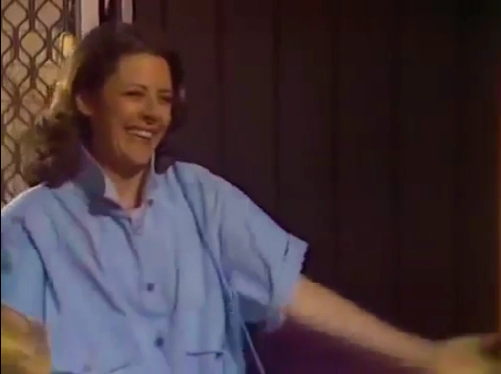 Episode 12 | Neighbours Wiki | Fandom