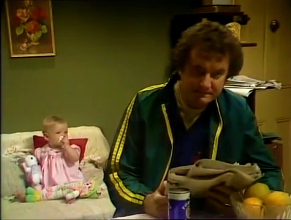 Episode 50 | Neighbours Wiki | Fandom