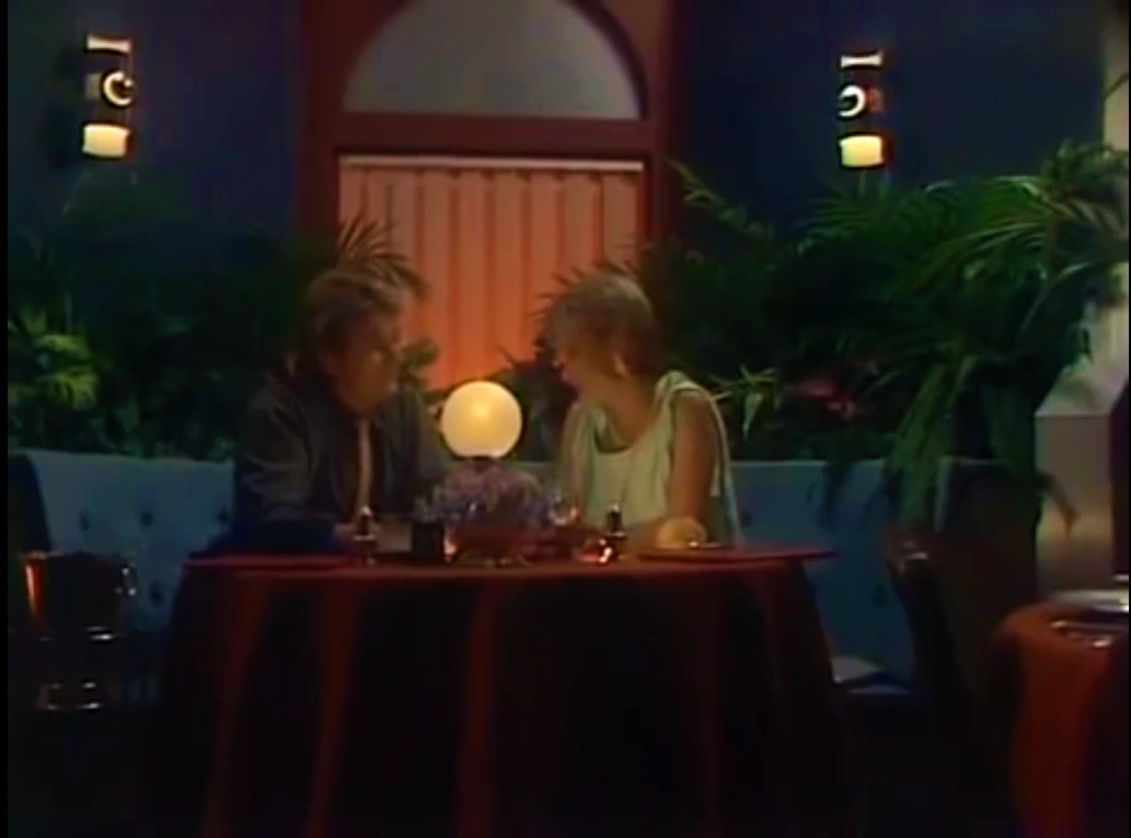 Episode 2 | Neighbours Wiki | Fandom