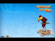 Cheat Codes | Neighbours from hell Wiki | Fandom