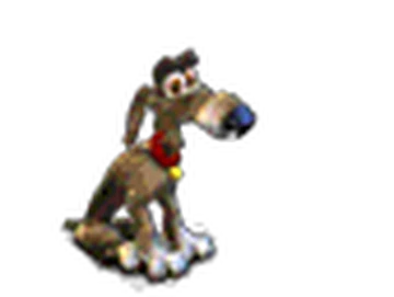 neighbours from hell coloring pages