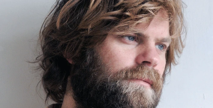 Neil Halstead | Neil Halstead Wikia | Fandom