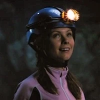 Sam | The Descent Wiki | Fandom