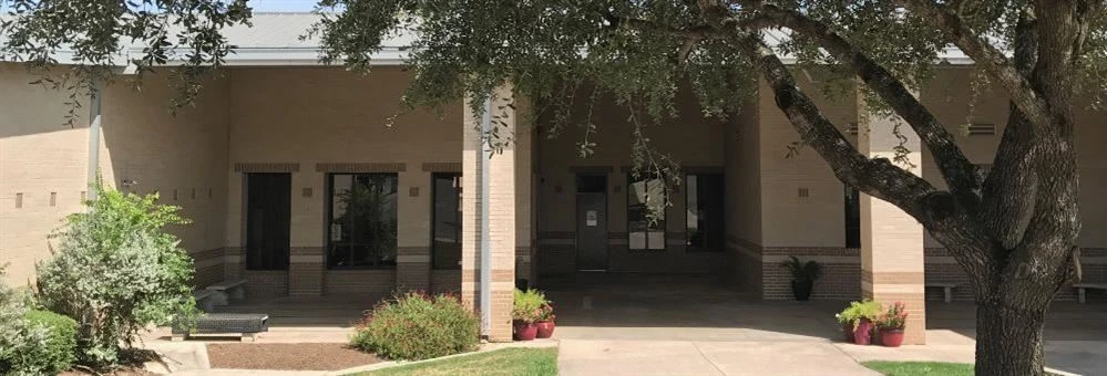 Fox Run Elementary School | North East ISD Wiki | Fandom