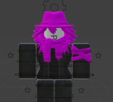 Cone the traffic | NekasroF Wiki | Fandom