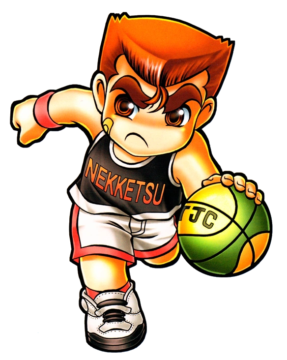 Категория:Жанры | Nekketsu Вики | Fandom