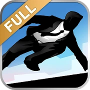 Vector Full | Vector Wiki | Fandom