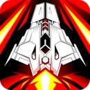 Nekki | Vector Wiki | Fandom