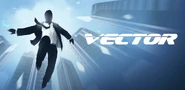 Vector | Vector Wiki | Fandom