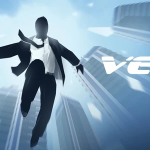 Discuss Everything About Vector Wiki | Fandom