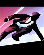 Vector | Vector Wiki | Fandom