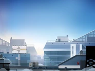 Vector | Vector Wiki | Fandom