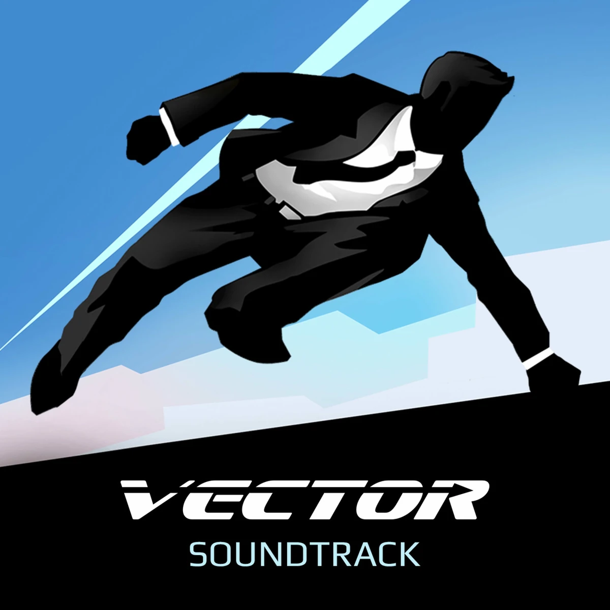 Soundtrack (Vector) | Vector Wiki | Fandom