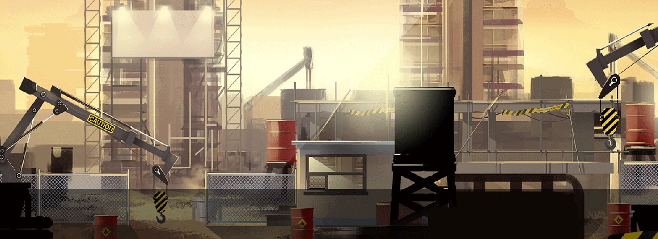 Discuss Everything About Vector Wiki | Fandom