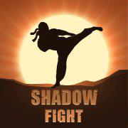 Nekki | Vector Wiki | Fandom