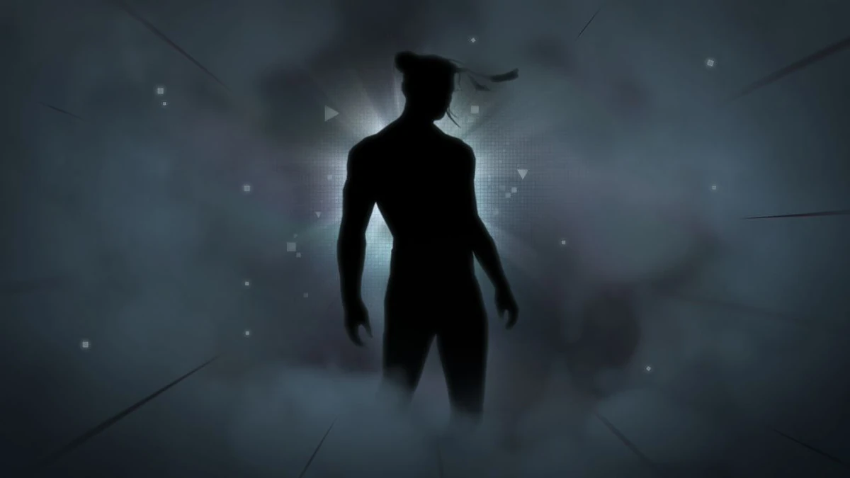 News | Vector Wiki | Fandom