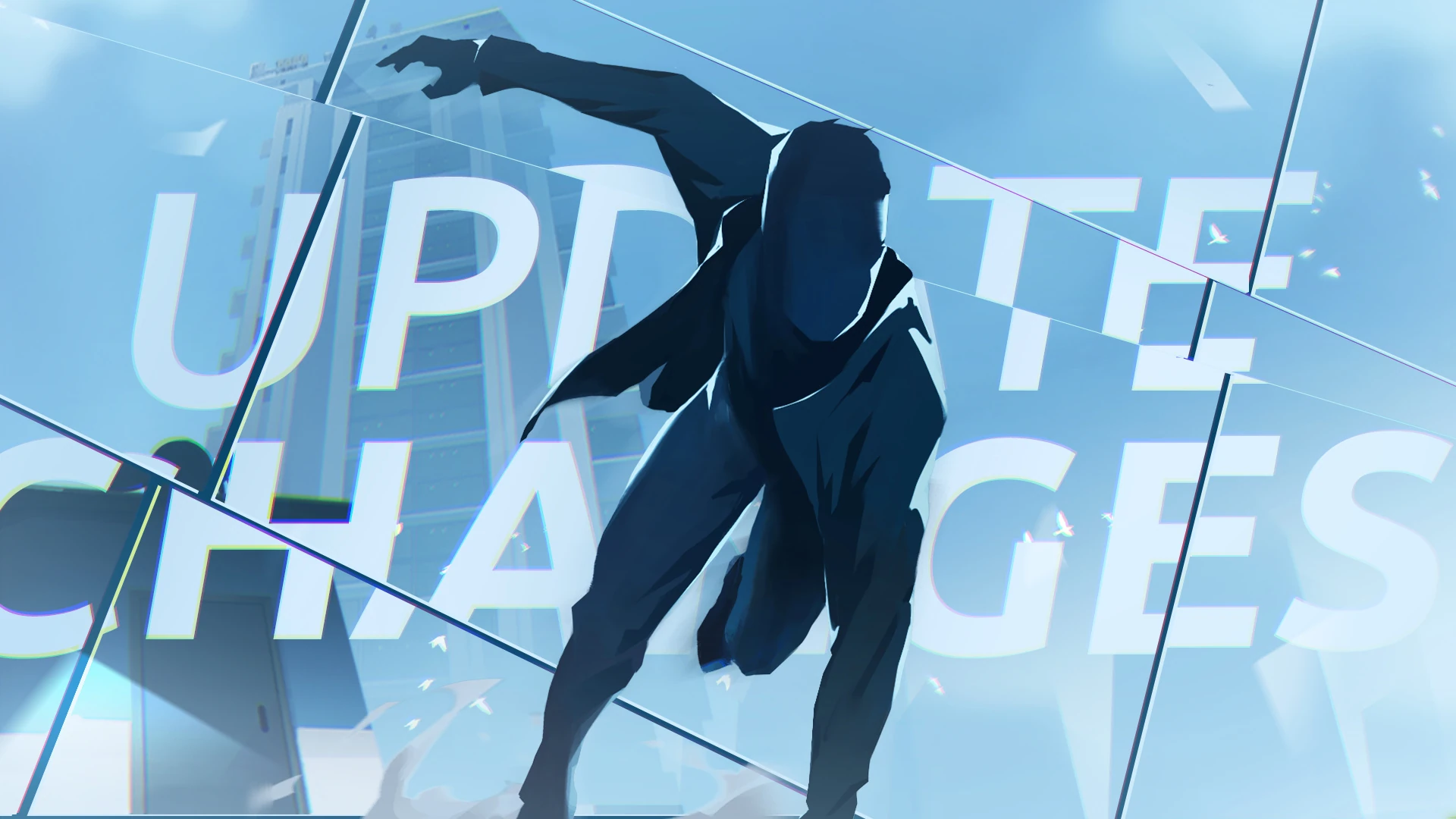 Discuss Everything About Vector Wiki | Fandom