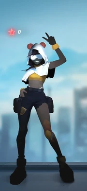 Heroes | Vector Wiki | Fandom