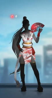 Heroes | Vector Wiki | Fandom