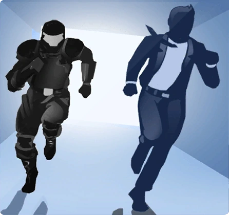 Gamemodes | Vector Wiki | Fandom