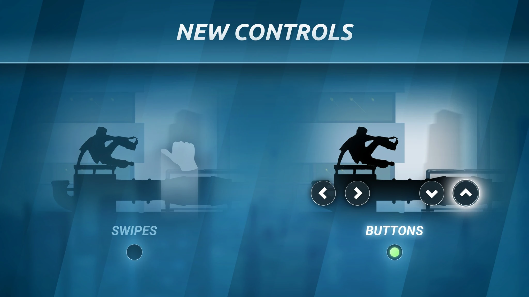 Discuss Everything About Vector Wiki | Fandom