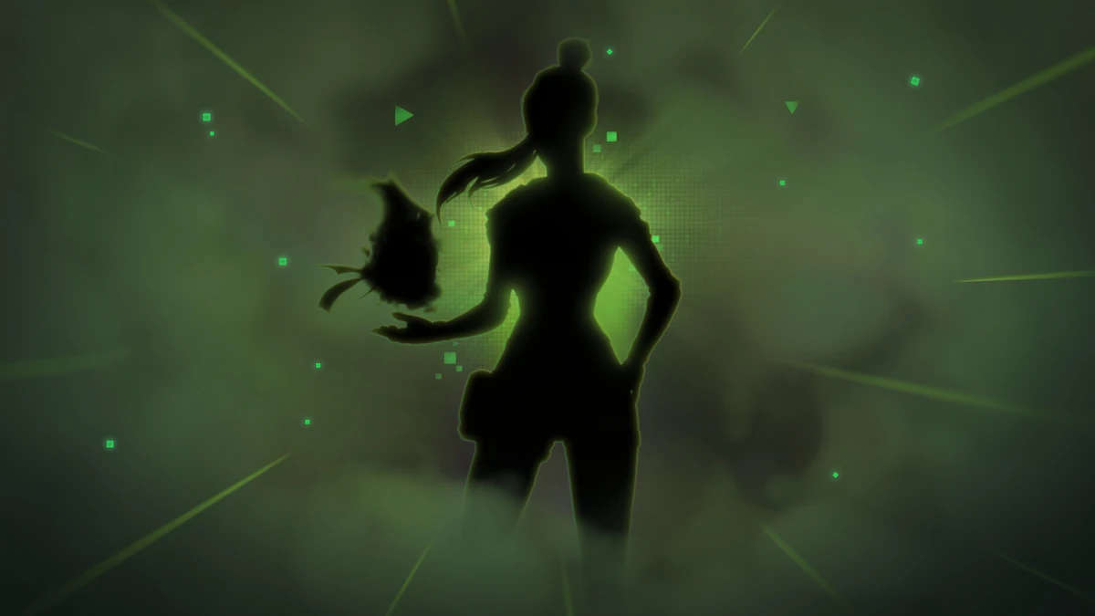 News | Vector Wiki | Fandom