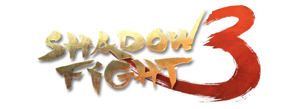 Shadow Fight 3 | Vector Wiki | Fandom
