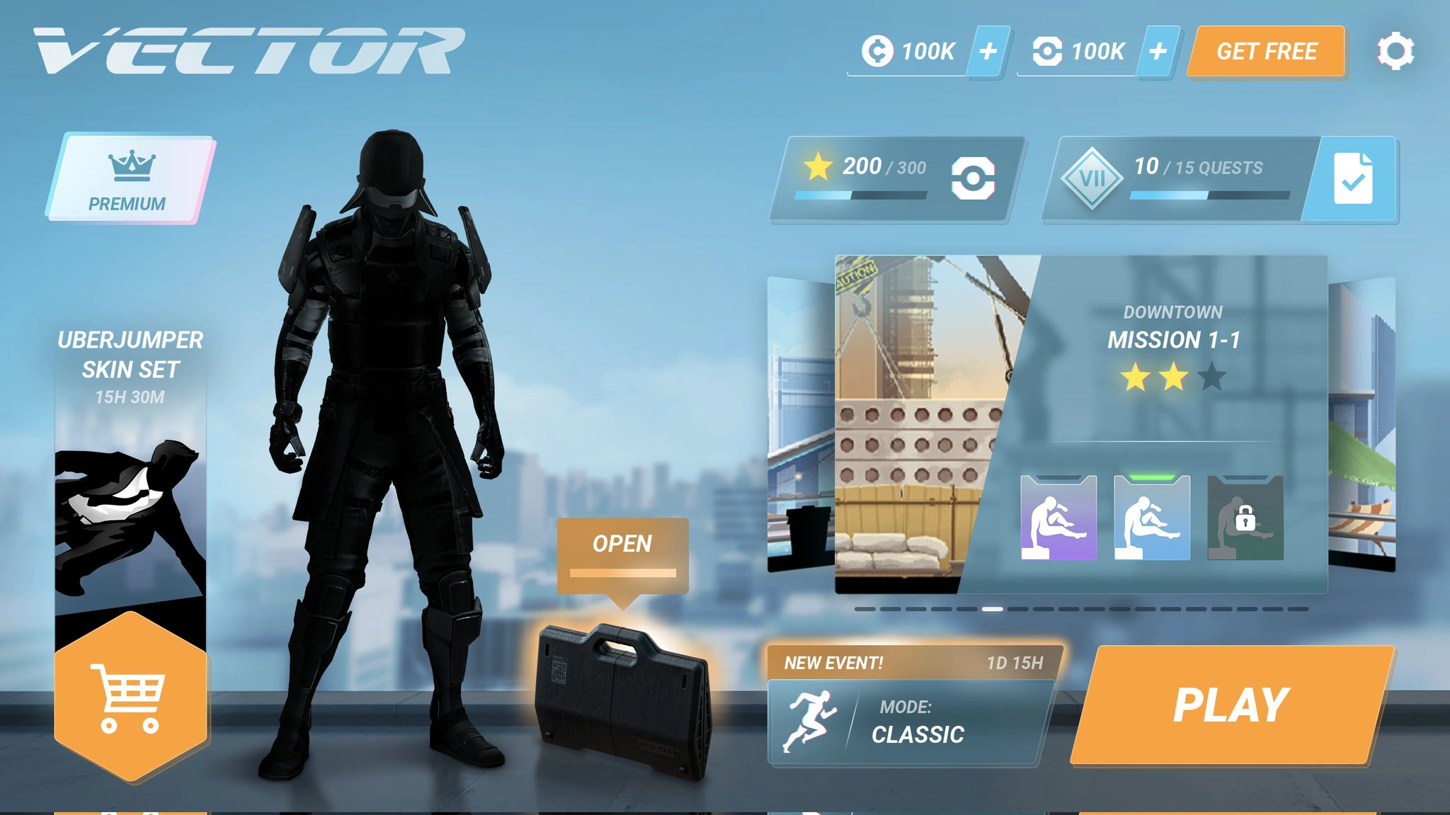 Foraktelig Meg Vektor Edith González, Png | PNGWing