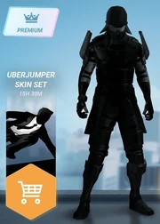 Heroes | Vector Wiki | Fandom