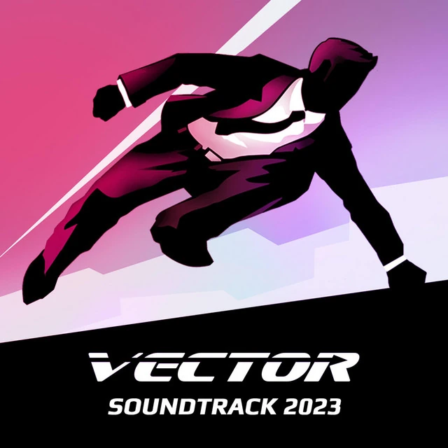Soundtrack (Vector) | Vector Wiki | Fandom