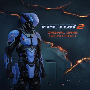 Soundtrack (Vector 2) | Vector Wiki | Fandom