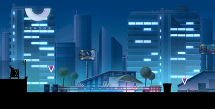 News | Vector Wiki | Fandom