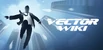 Vector Wiki | Fandom